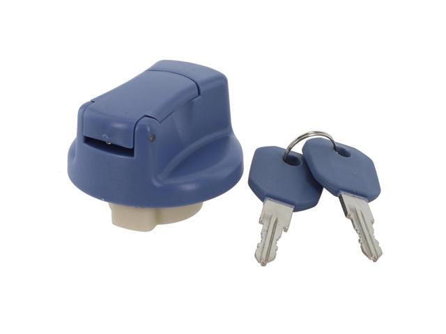 Click here for Paiying Fuel Tank Cover For Mercedes Benz Daf Man... prices