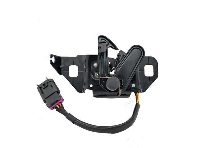 Click here for Paiying Front Hood Latch Lock Release 84160734 For... prices