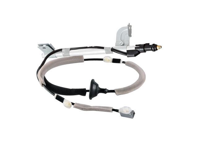 Click here for Yassdwbn Radio Car Antenna Base W/Holder 86300-351... prices