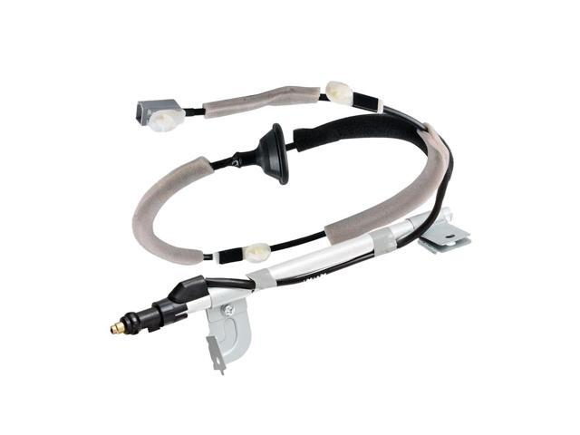 Click here for Paiying Radio Car Antenna Base W/Holder 86300-3519... prices