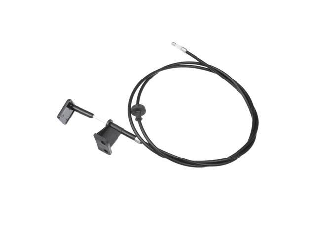 Click here for Paiying 74130-S10-A11Za Front Hood Latch Release C... prices