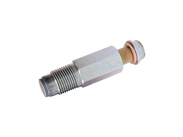 Click here for Paiying Fuel Pressure Relief Valve Rail Sensor For... prices