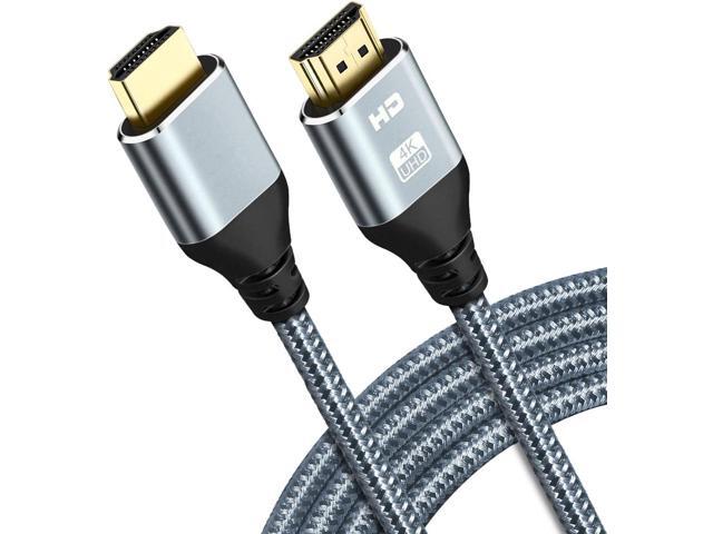 Click here for HDMI Cable 4K 40 Foot  4K 60HZ High Speed 18 Gbps... prices