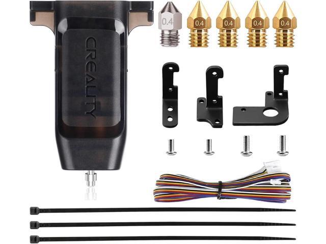 Click here for Creality CR Touch Auto Bed Leveling Sensor Kit for... prices