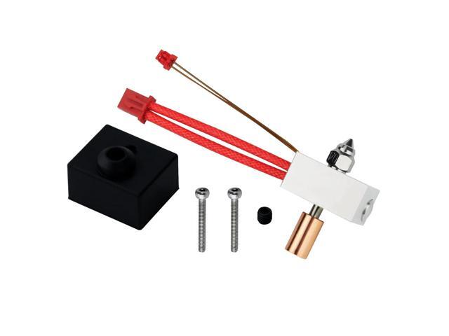 Click here for Sprite Extruder Pro Upgrade 300 High Temperature B... prices