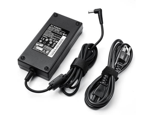 Click here for Laptop Charger for Msi Charger 180W Msi GS40 GS60... prices