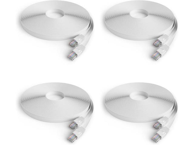 Click here for Amcrest CAT6E 4K-Rated Video POE Ethernet Cable 10... prices