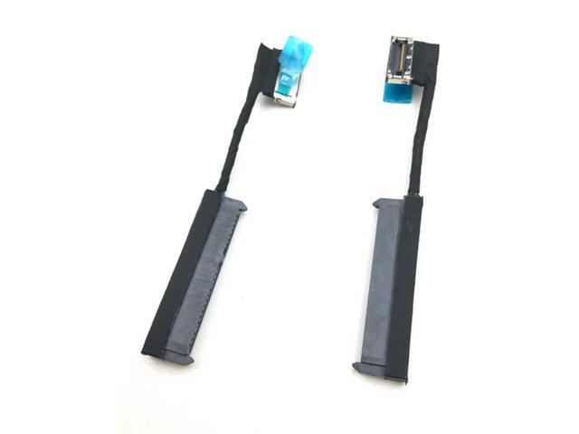 Click here for For XPS 15 15Z 9530 M3800 L521X L522X M4800 laptop... prices