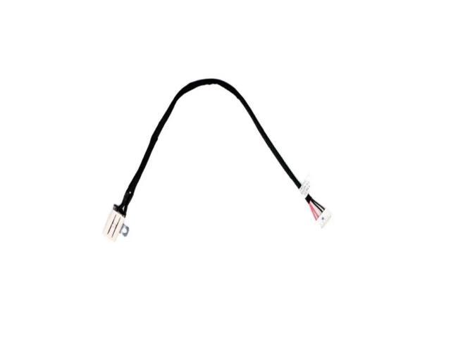 Click here for For Advanced B551 B551LA B551LG DC Power Jack Cabl... prices