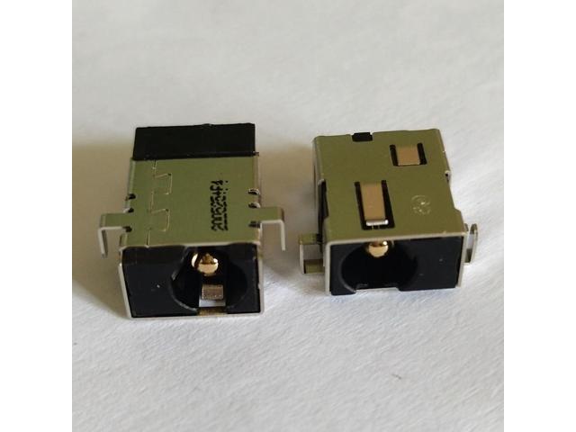 Click here for For A555L F455V F555 SL5600 W419L X554 X554L X554L... prices