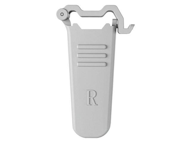 Click here for Increased Landing Gear for Flip Increased Tripods... prices