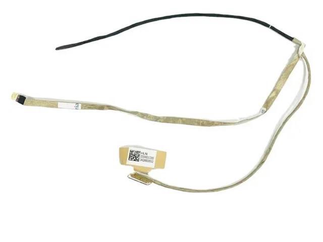 Click here for LCD LVDS Cable for Probook 440 445 446 441 G5 ZHAN... prices