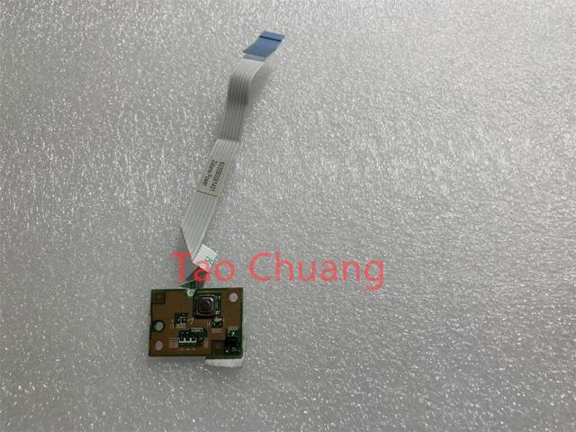 Click here for FOR DM4-1000 DM4-1050ea DM4-1160eoCQ32 g32 dv3-400... prices