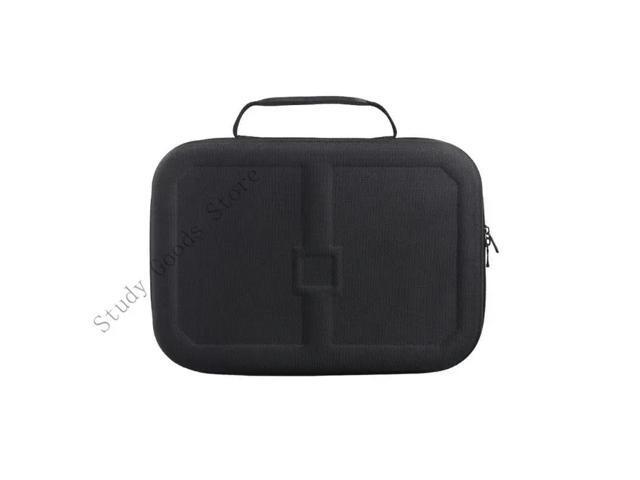 Click here for Hard Shell Storage Bag for NS2 Gaming Accessories... prices