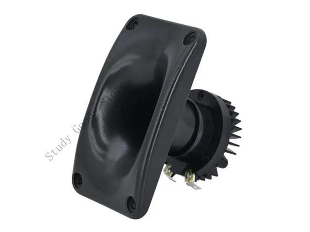 Click here for Tweeter Horn Loudspeaker For Home Theater Karaoke... prices