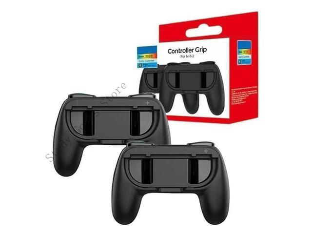 Click here for Portable & Strong Handle Grips Ergonomic Controlle... prices