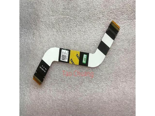 Click here for FOR Latitutor 10 ST2 ST2E tablet charging interfac... prices