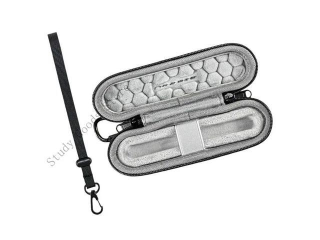 Click here for Single Pen Organiser Bag with Convenient Carrying... prices