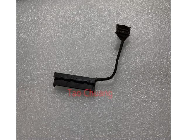 Click here for FOR Inspiron 15 7000 7537 7737 7746 P24E P36F SATA... prices