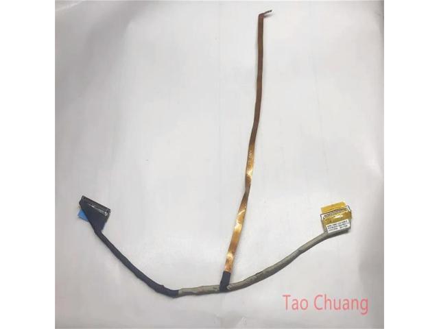 Click here for FORNP700Z NP700Z5A NP700Z5B NP700Z5C LCD LVDS scre... prices