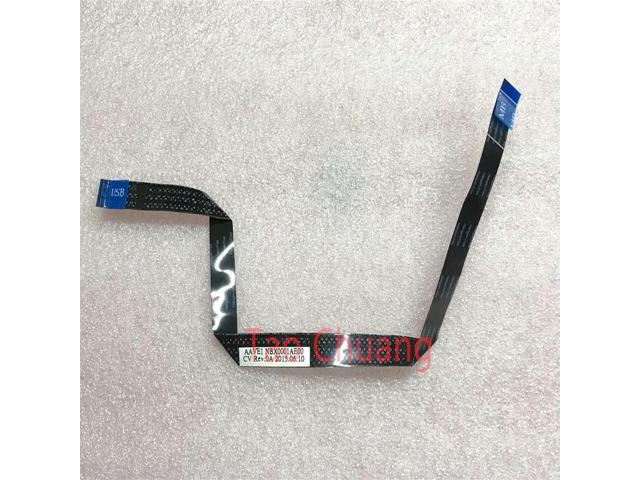 Click here for FOR E450 E455 E450C Audio USB Board Cable NBX0001A... prices