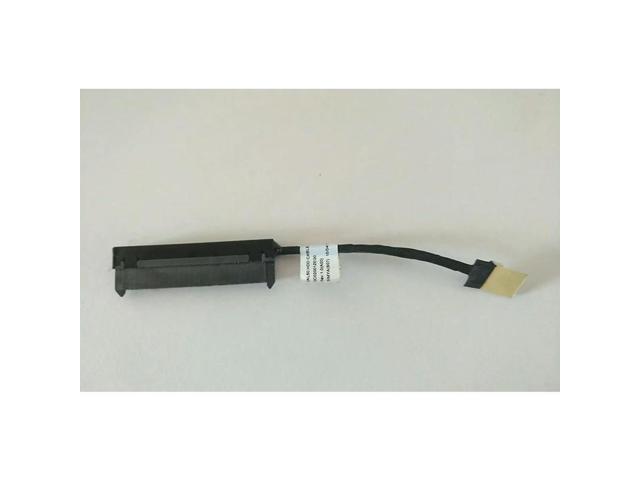 Click here for WZSM Laptop HDD Interface cable for Latitude 3450... prices