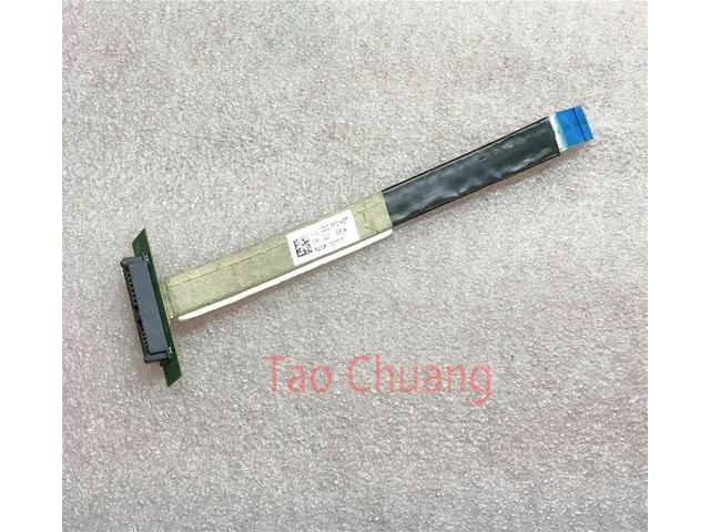 Click here for FORSVS13 SVS131 SVS13112FXW SVS131b11L 13.3 V120 O... prices