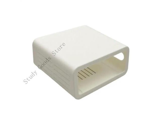 Click here for Resilient Silicone Protector For Power Station 250... prices