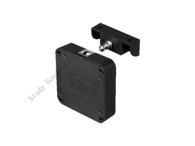 Click here for ligent Drawer Lock Remote Control Lock Digital Dra... prices