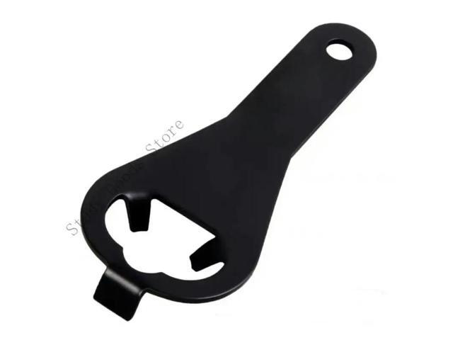 Click here for 35mm 135 Film Cassette Opener Metal Film Cassette... prices