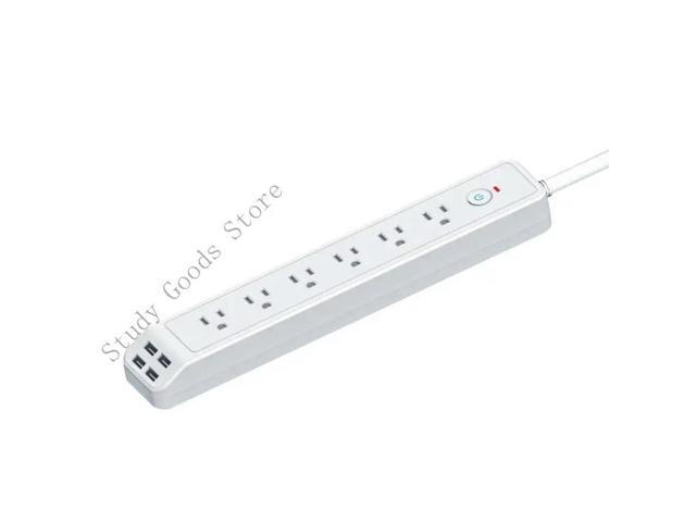 Click here for 1 to 10 Port Charging Block 1 to 10 Efficient and... prices