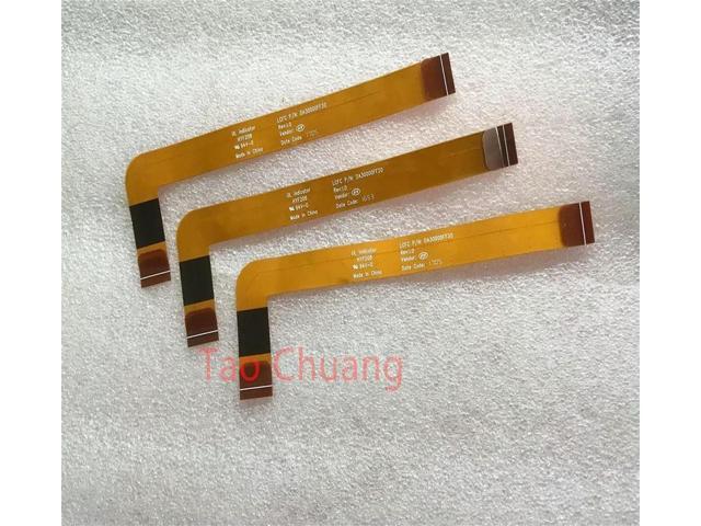 Click here for FOR E460 E465 USB Audio Board Cable DA30000FF30 DA... prices