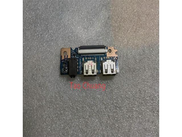 Click here for FOR 3458 3459 5458 5555 5558 5758 5559 5552 5755 3... prices