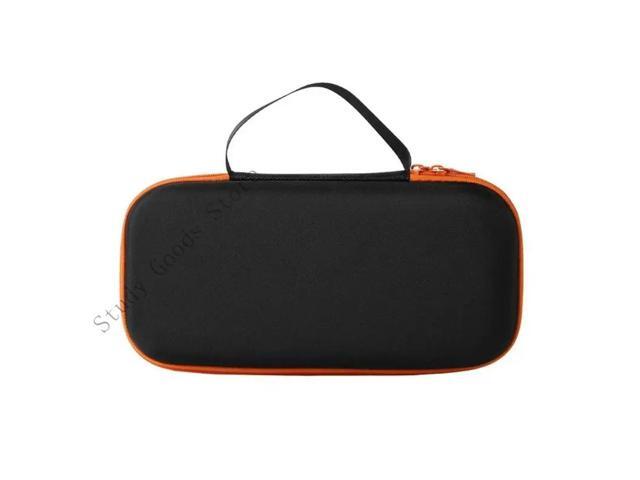 Click here for Portable Mic Storage Bag 2 Slots Organizers Storag... prices