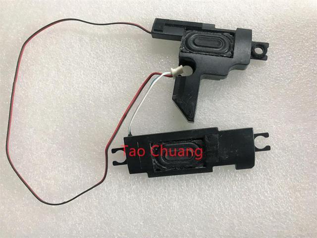 Click here for FOR 250 G4 15-A 15-AC 15-AY 15-AF 15-AJ laptop bui... prices