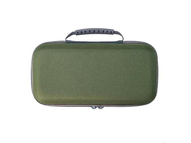 Click here for Shockproof Microphone Case Protections Box With Ha... prices