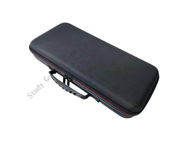 Click here for Keyboard Carrying Case Hard Shell Travel Carrying... prices