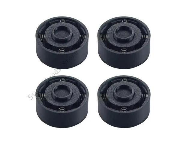 Click here for Precise Spring Vibration Dampening Feet Pad For K1... prices