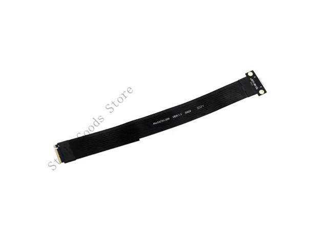 Click here for M.2 NVMe to Oculink SFF-8611 SFF-8612 Adapter Cabl... prices