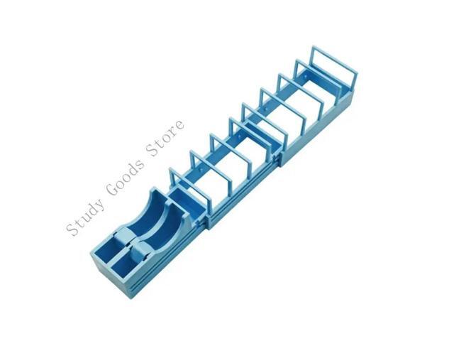 Click here for Telescoping Tape Dispenser Double Wrapping Tape St... prices