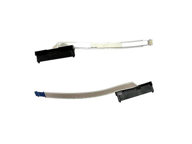 Click here for Hard Drive Connector HDD/SSD Cable forROG Strix G5... prices