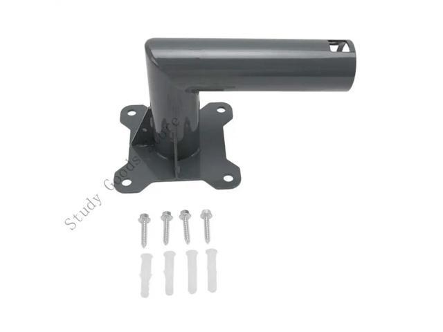 Click here for High Strength Weatherproof Roof Support Rack For S... prices