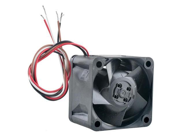 Click here for 04028DA-12T-BUH High Speed Axial Flow Cooling Fan... prices