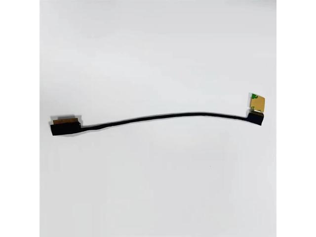 Click here for LCD Display Cable 30pin For T570 P51S T580 P52S Sc... prices
