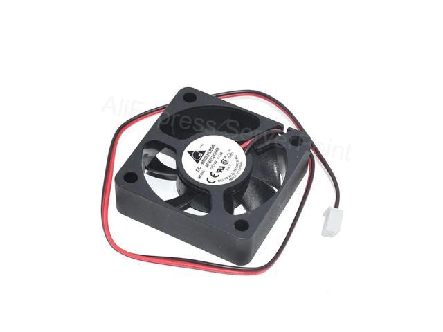 Click here for Cooling Fan AFB0524HHB 5015 2Pin DC24V 0.12A 5CM 5... prices