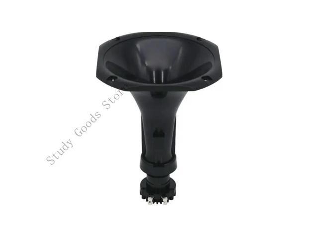 Click here for Tweeter Speaker Accessories Treble Horn 25W 8Ohm F... prices