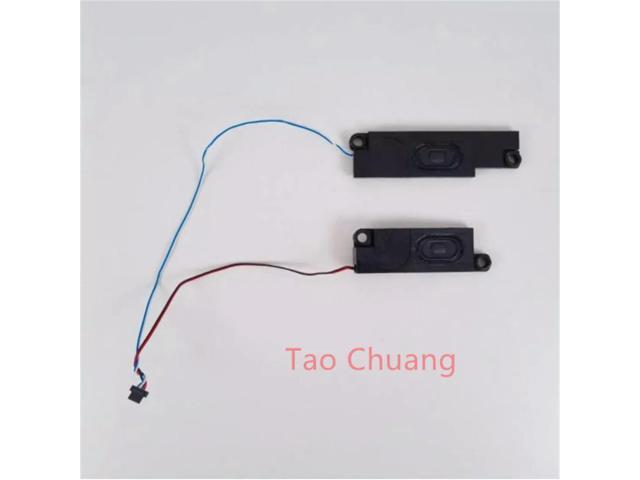 Click here for FORE1-570 E1-532P E1-532 E1-510 E1-572 E1-510P E1-... prices