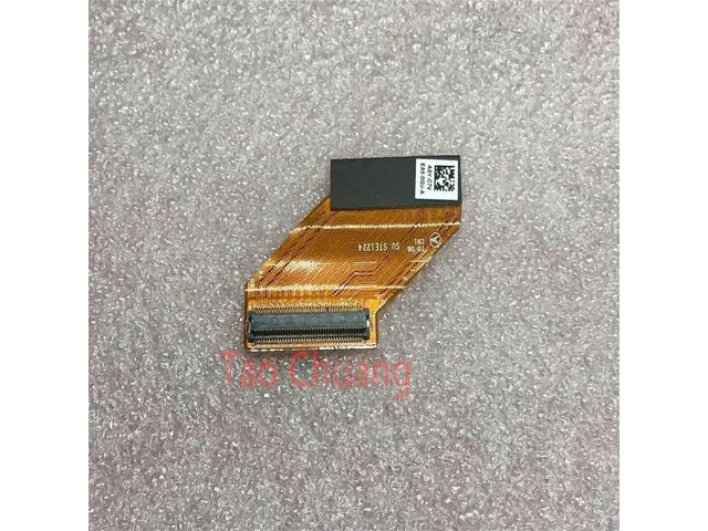 Click here for ForVPCSA VPCSD VPCSC VPCSB PCG-4121EM docking sock... prices