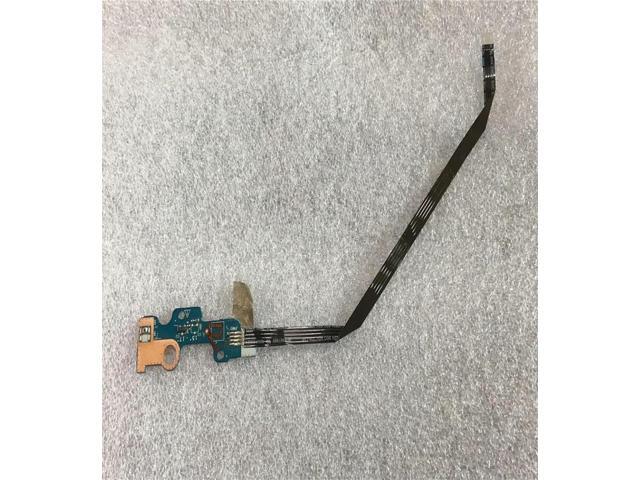 Click here for FOR Inspiron 17 3780 3781 5770 5775 Power Switch B... prices