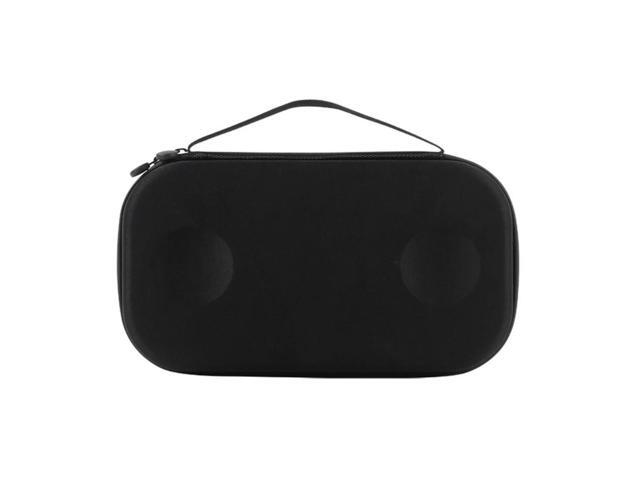 Click here for Shockproof EVA Medicals Equipment Travel Organizer... prices